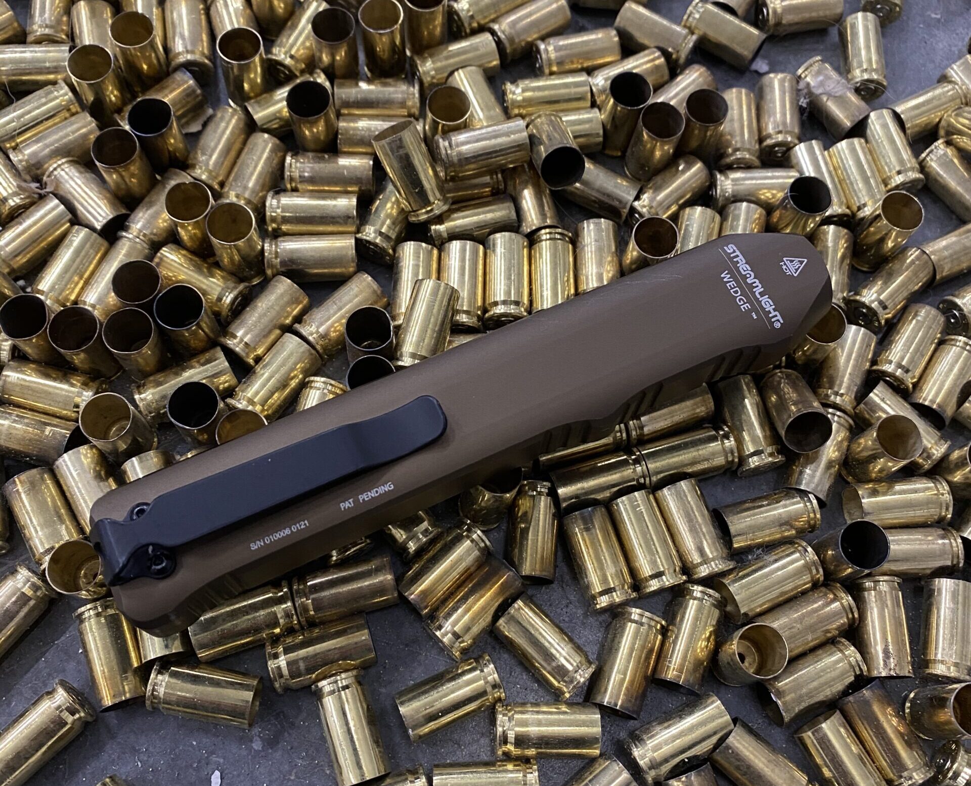 IMG-1295 • Spotter Up