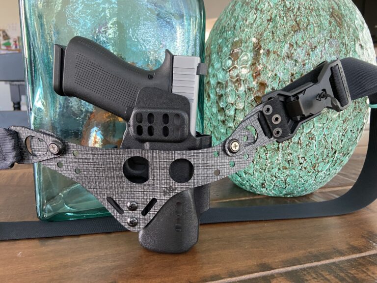 PHLster ENIGMA reviewed • Spotter Up