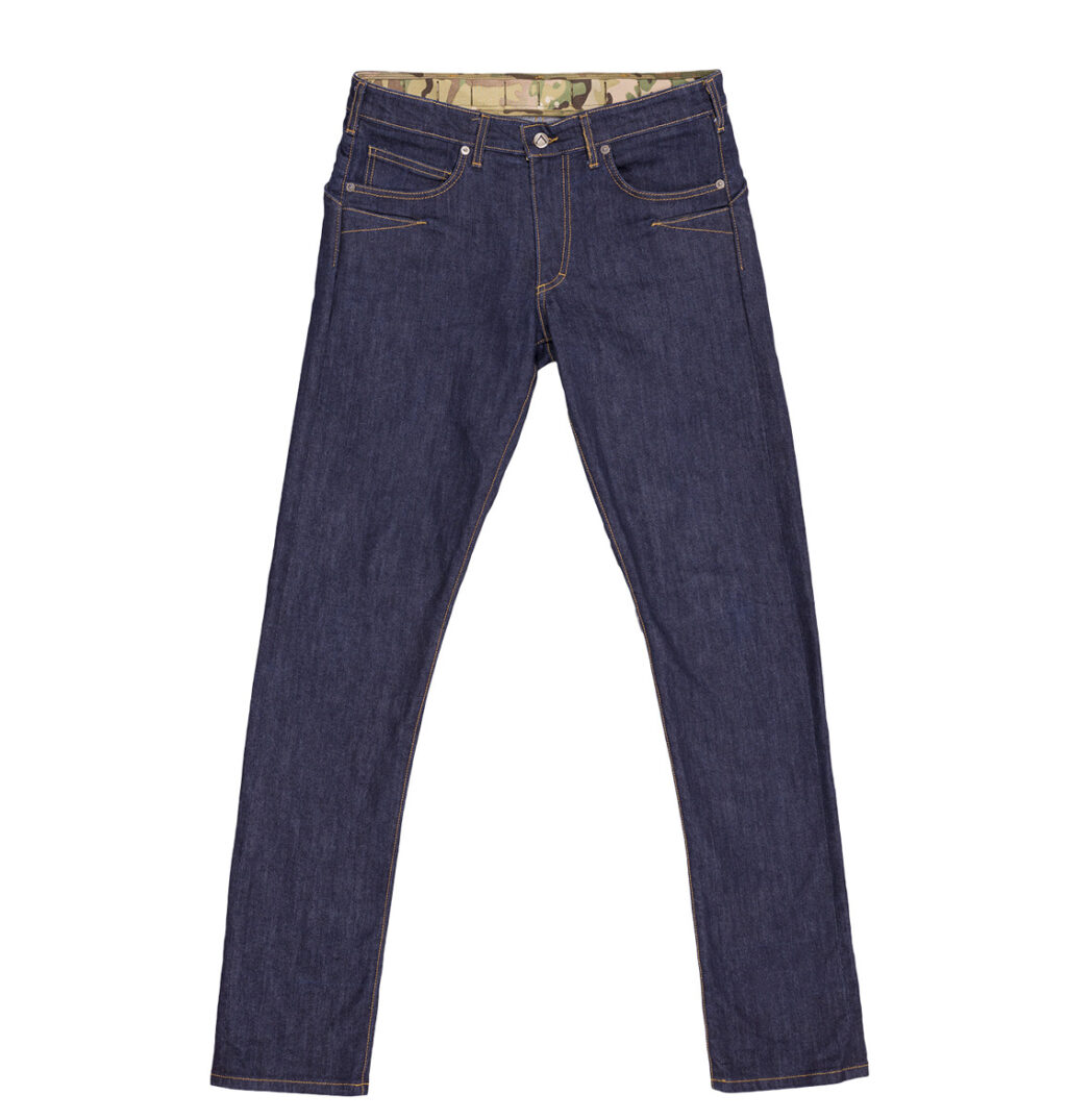 Top 10 Best Tactical Jeans for Concealed Carry for Active people ...