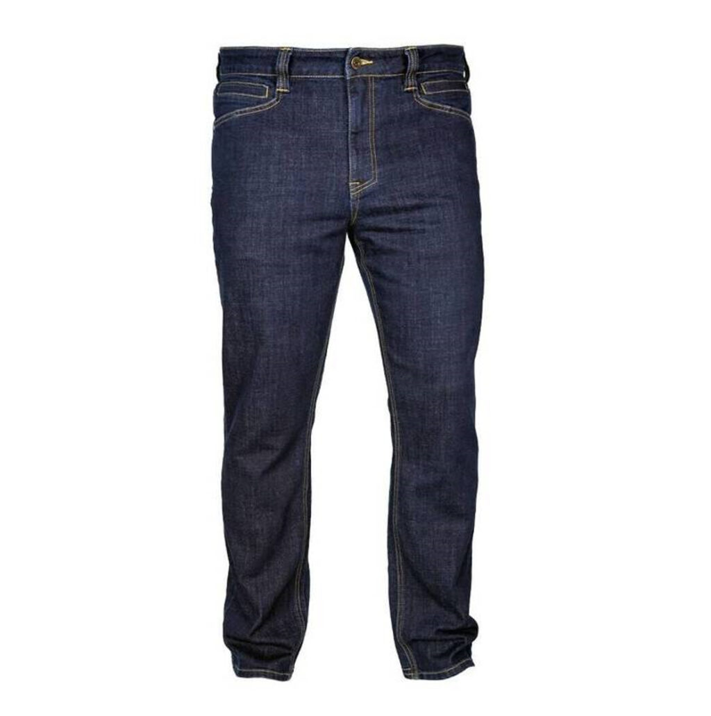 Top 10 Best Tactical Jeans for Concealed Carry for Active people ...
