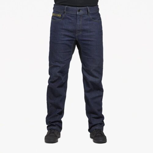 Top 10 Best Tactical Jeans for Concealed Carry for Active people ...
