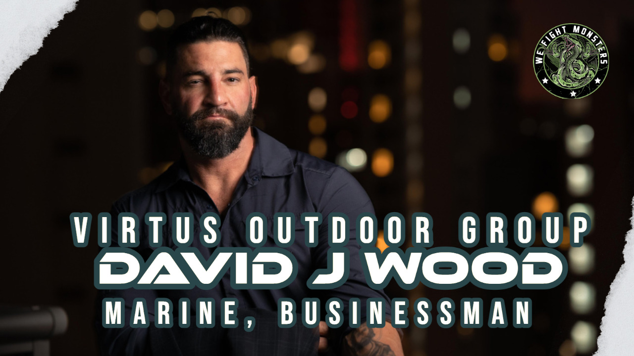 Wood David (2) • Spotter Up