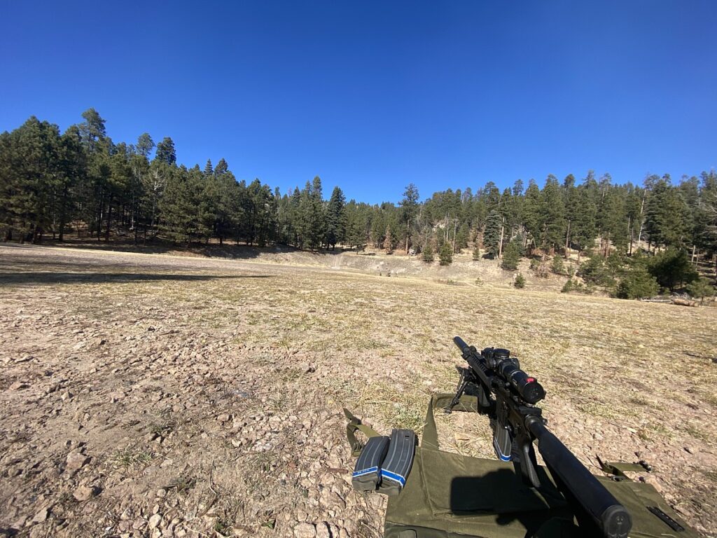 MantisX - The days of balancing coins are over • Spotter Up