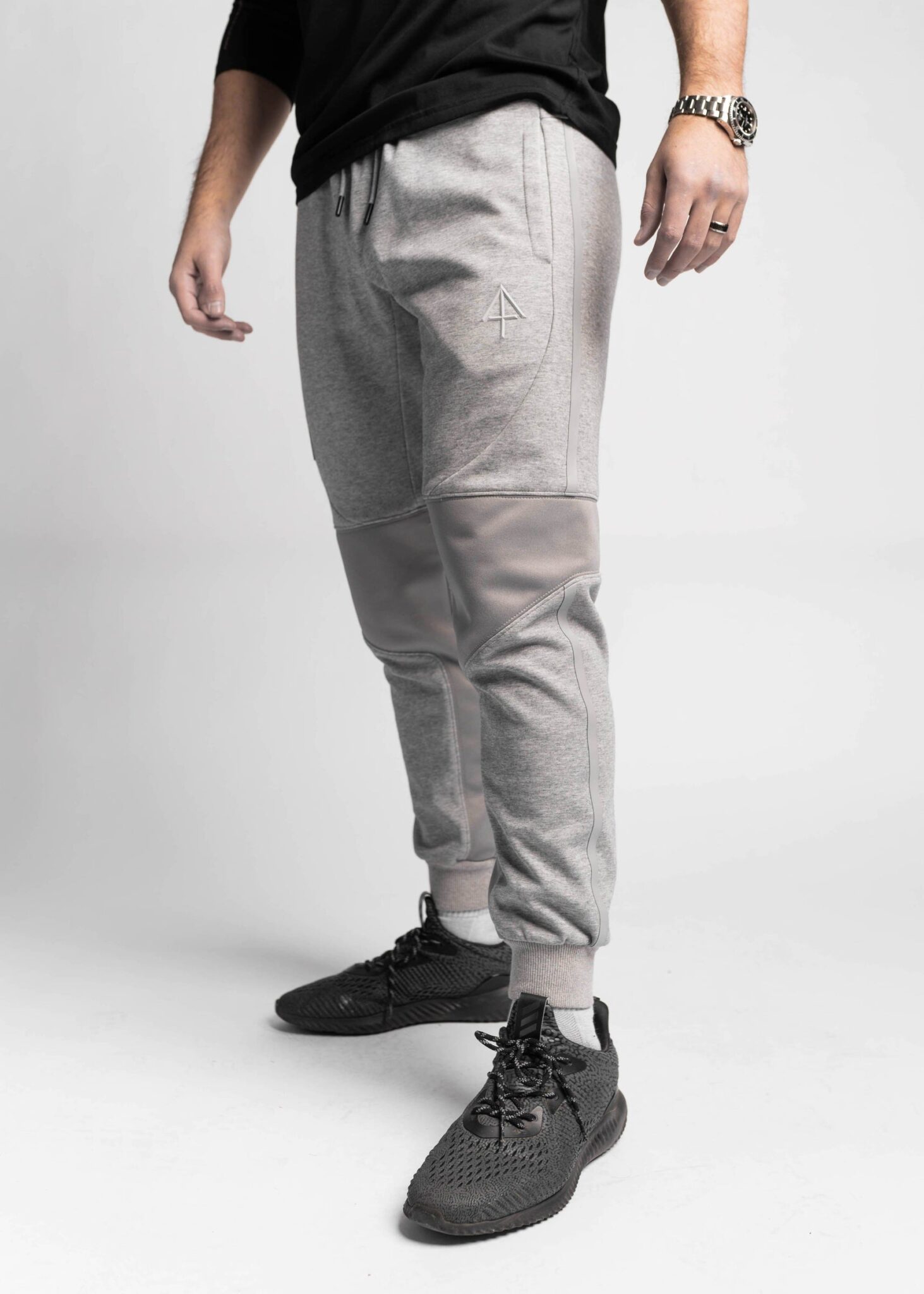 Arrowhead Tactical Apparel Carrier Joggers Mk.II • Spotter Up