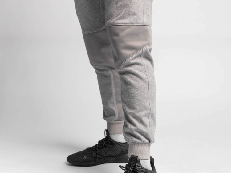 Arrowhead Tactical Apparel Carrier Joggers Mk.II • Spotter Up