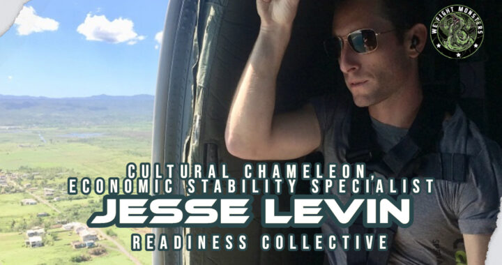 War HOGG Tactical Overview of the Tactical Games University • Spotter Up