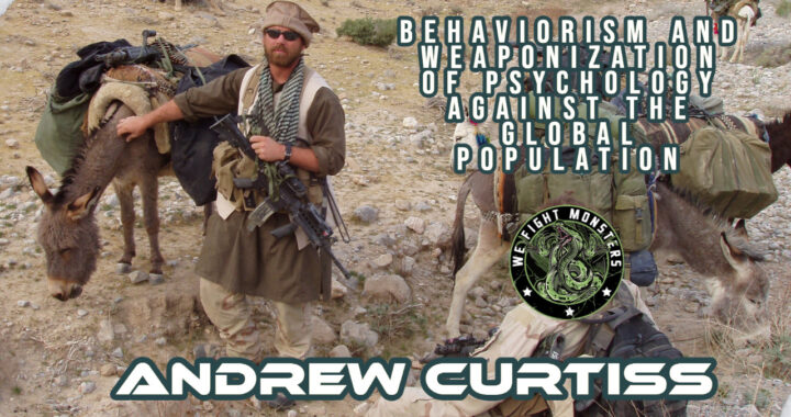 The Ten Fatal Errors That Have Killed Experienced Lawmen • Spotter Up