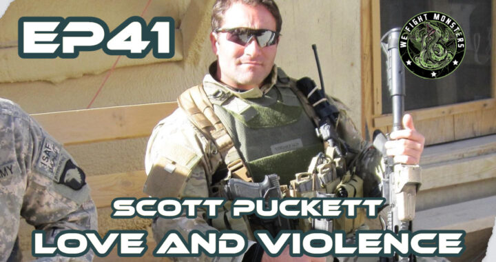 Basic Tactics A Few More Thoughts Spotter Up