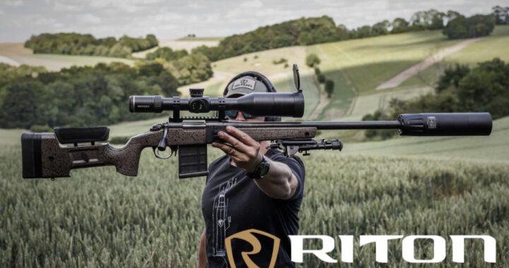 Fire it Up with A Rocket Stove • Spotter Up