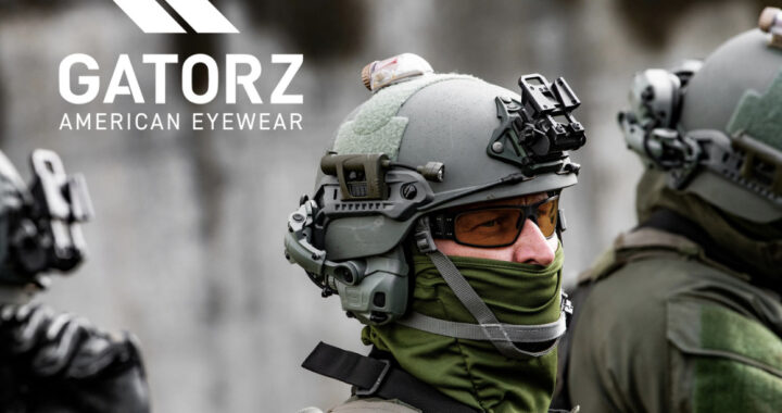 CQB Archives • Spotter Up