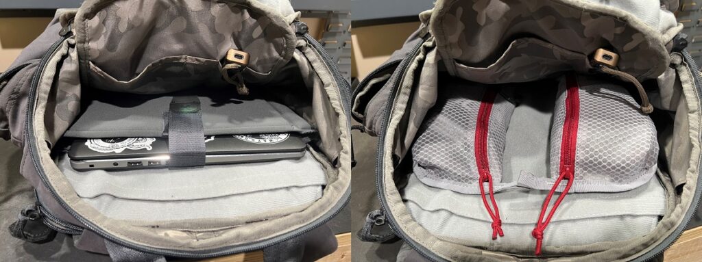 The Ardennes Holiday Pack from Vertx • Spotter Up