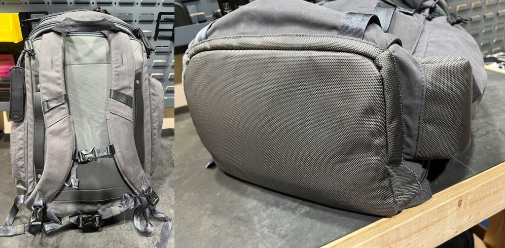 The Ardennes Holiday Pack from Vertx • Spotter Up