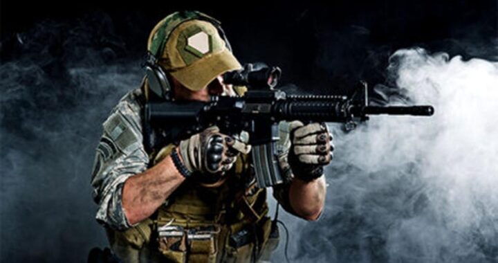 peace_trail_img • Spotter Up