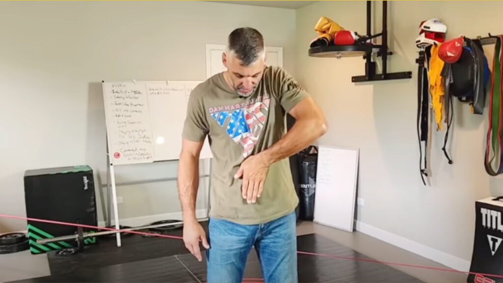 Get to the Gun - Practice Like a Pro | Episode #101 • Spotter Up