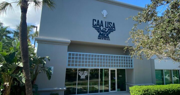 IMG_9801 • Spotter Up