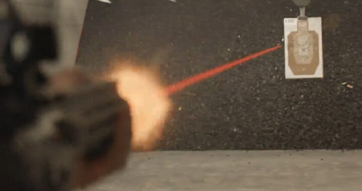 Vertx Unity Runner's CLUTCH Belt — Low-Profile Modular Multi-Mission ...