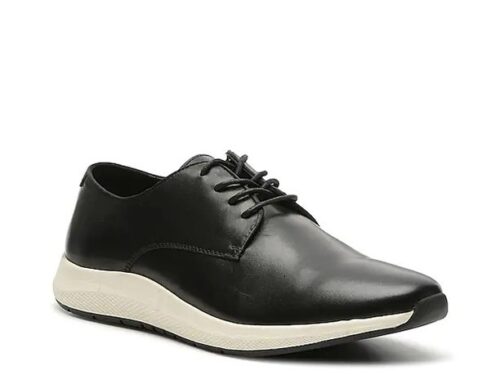 Best Tactical Dress Shoes of 2023: How to Select a Pair For Dress Wear ...