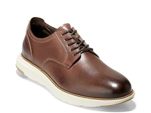 Best Tactical Dress Shoes of 2023: How to Select a Pair For Dress Wear ...