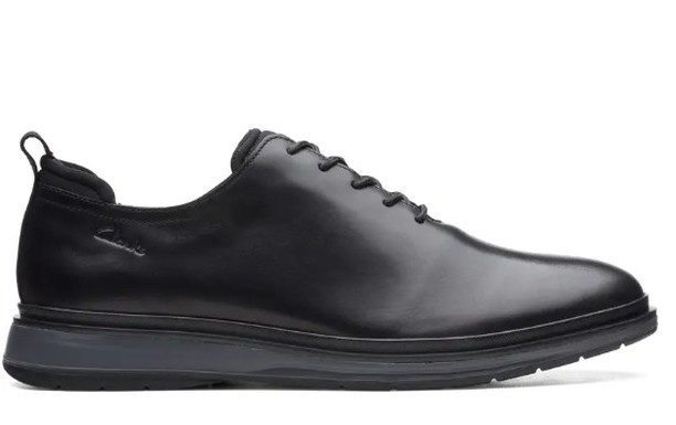Best Tactical Dress Shoes of 2023: How to Select a Pair For Dress Wear ...