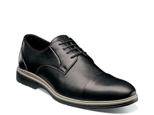 Best Tactical Dress Shoes of 2023: How to Select a Pair For Dress Wear ...