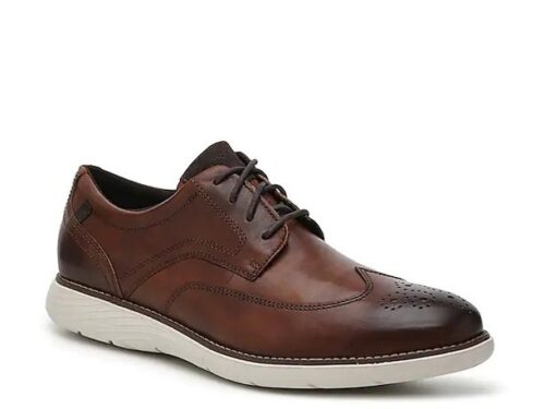 Best Tactical Dress Shoes of 2023: How to Select a Pair For Dress Wear ...