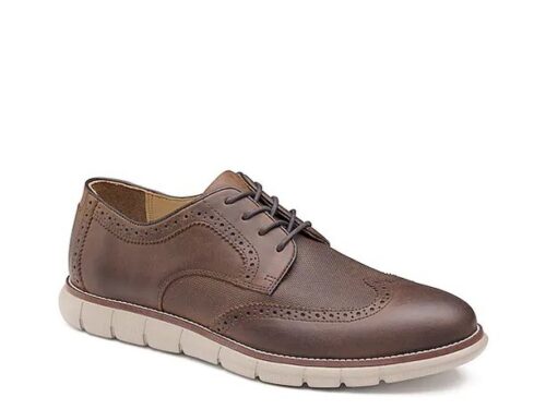 Best Tactical Dress Shoes of 2023: How to Select a Pair For Dress Wear ...