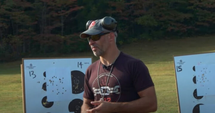 Vertx Unity Runner's CLUTCH Belt — Low-Profile Modular Multi-Mission ...