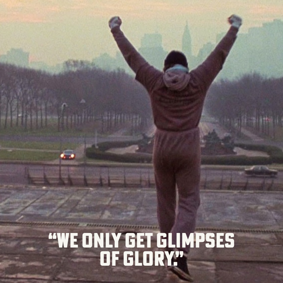 My project-1 (24) • Spotter Up