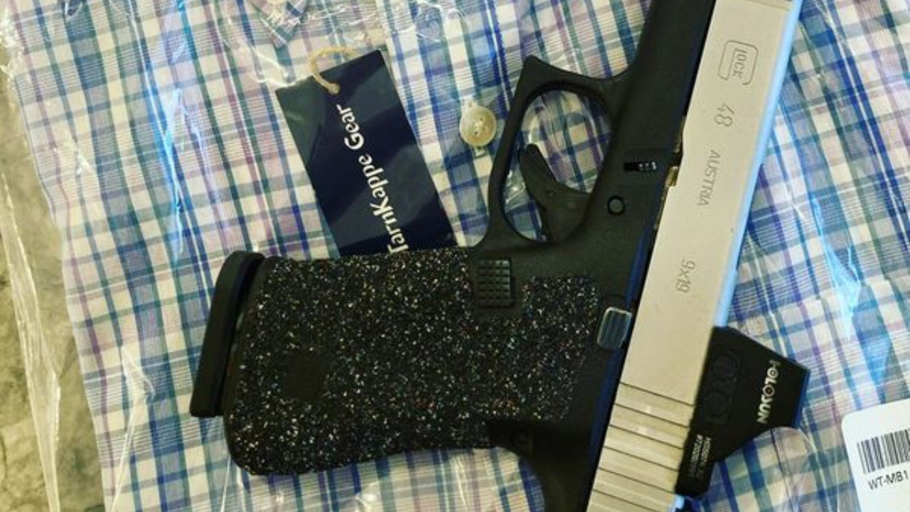 My project-1 (67) • Spotter Up