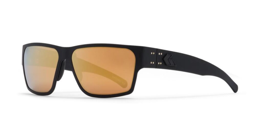 Delta from Gatorz • Spotter Up