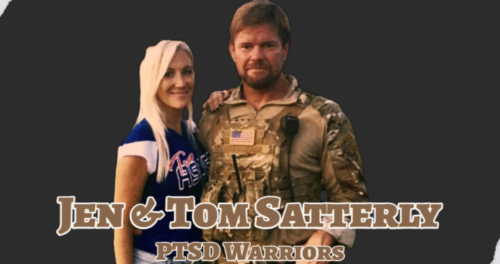 Arken Optics SH4 Gen2 4-16x50mm Scope • Spotter Up