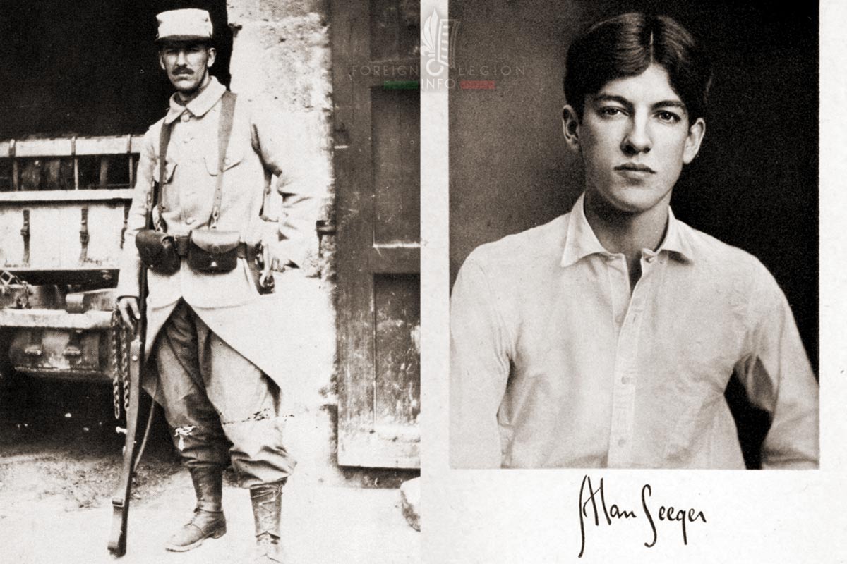 04jul-1916-alan-seeger • Spotter Up