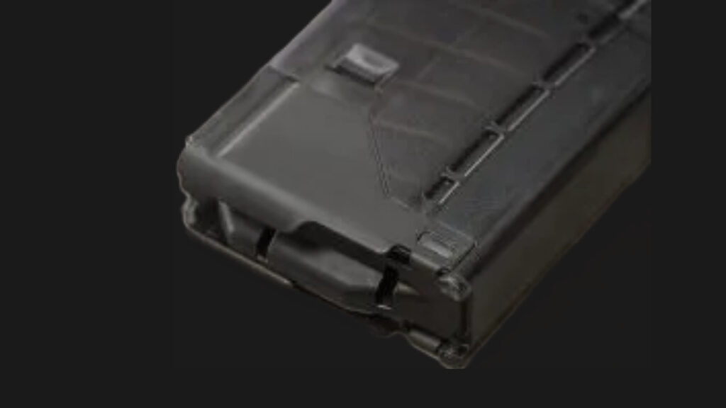 Top 10 Best Rifle Magazines for Your AR-15 • Spotter Up