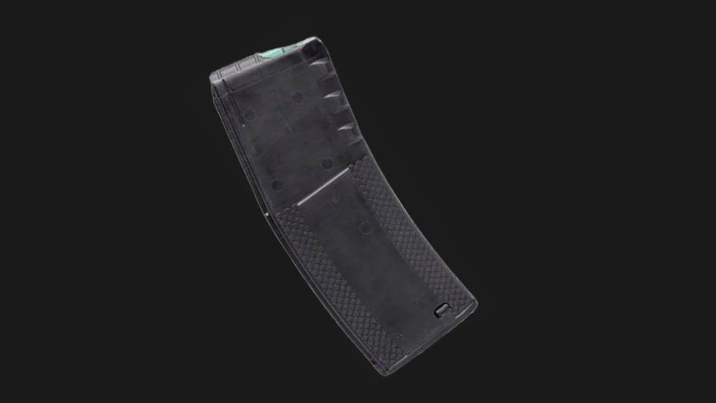 Top 10 Best Rifle Magazines for Your AR-15 • Spotter Up