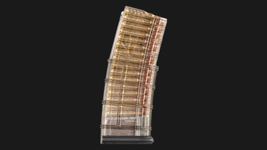Top 10 Best Rifle Magazines for Your AR-15 • Spotter Up