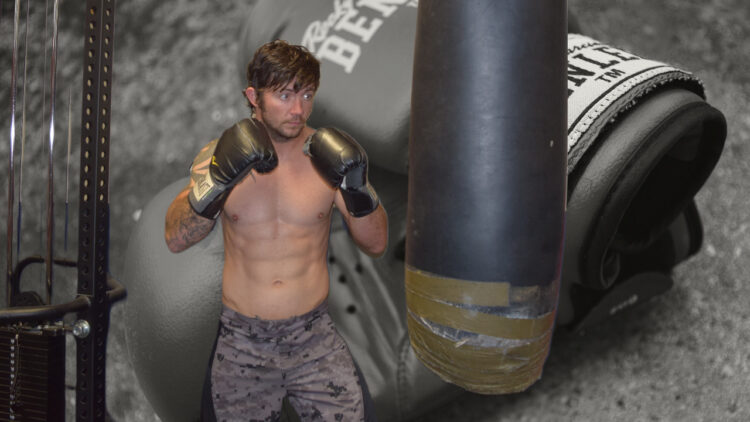 How to identify quality boxing gloves and some recommendations • Spotter Up