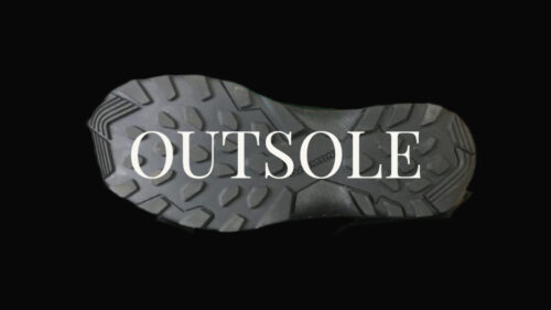 Outsoles and Lugs: Unraveling the Secrets of Boot Traction • Spotter Up