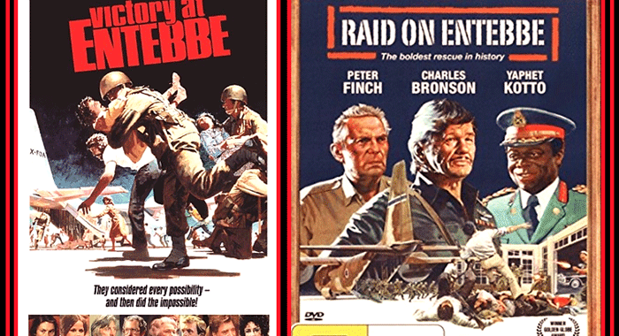 My project-1 (63) • Spotter Up