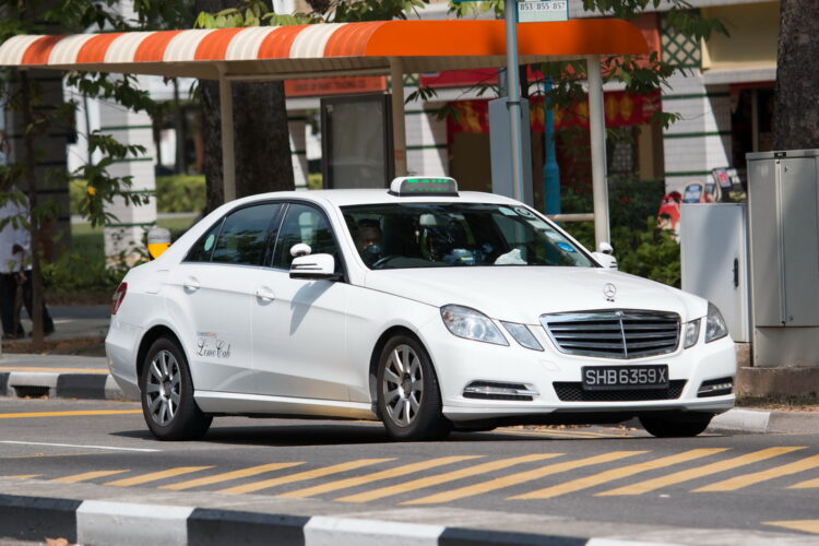 International Travel Safety: Tips for Staying Safe and Secure While ...