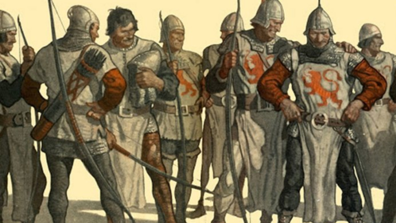 My project-1 - 2023-07-02T092850.364 • Spotter Up