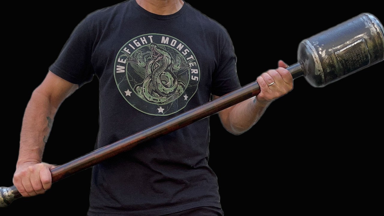 My project-1 - 2023-07-27T150810.702 • Spotter Up