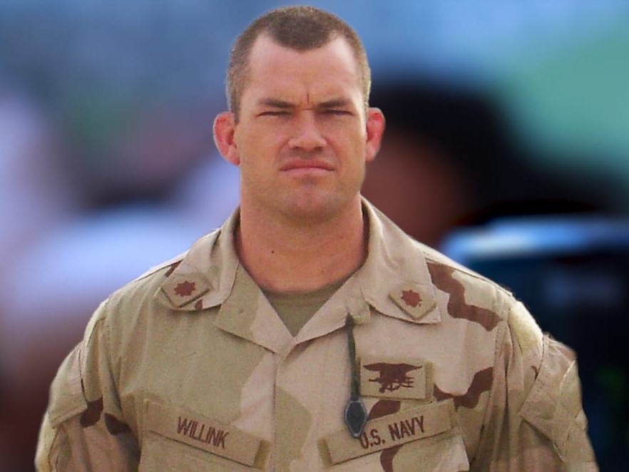 ORIGIN MOAB Pant: 100% American Made Chinos • Spotter Up