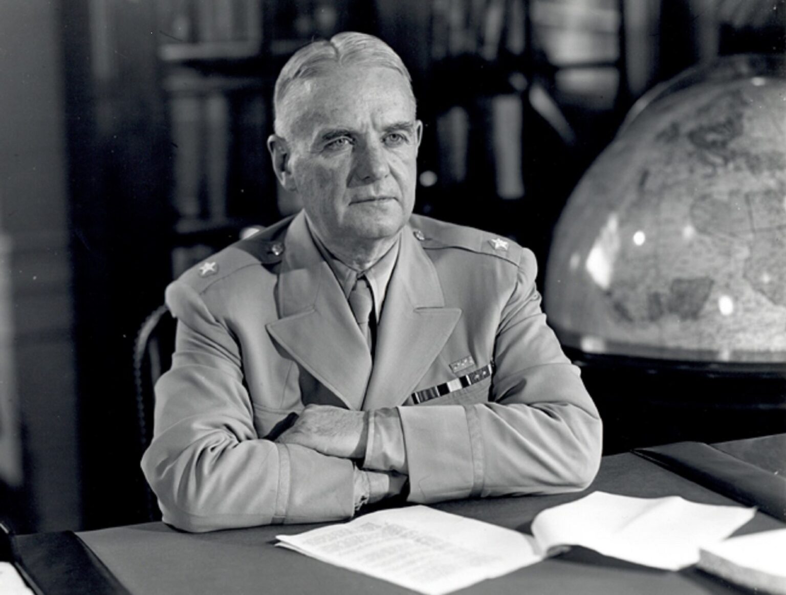 Turning the Tide: OSS Double-Agent Operations in World War II • Spotter Up