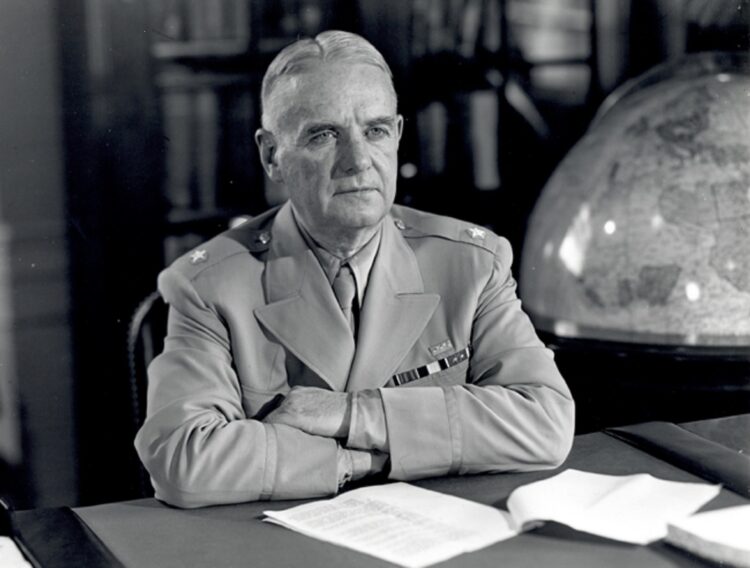 Operation Jedburgh: The Secret Mission that Helped Change the Course of ...