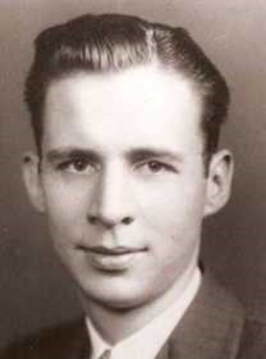 Miles Copeland Jr: Musician & Spy Who Helped Found the CIA • Spotter Up