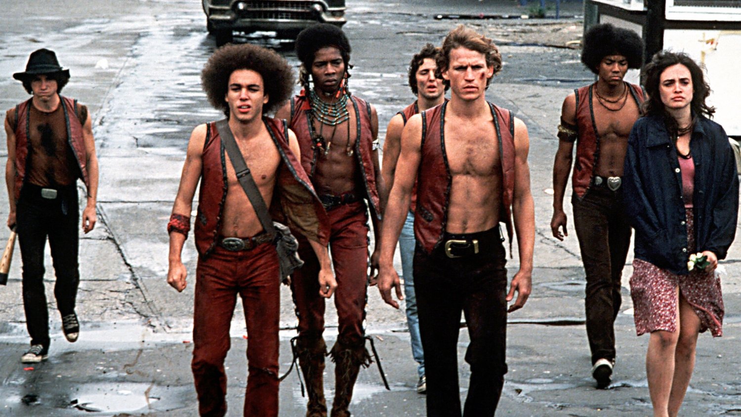 lin-manuel-miranda-developing-a-stage-musical-adaptation-of-the-warriors • Spotter Up
