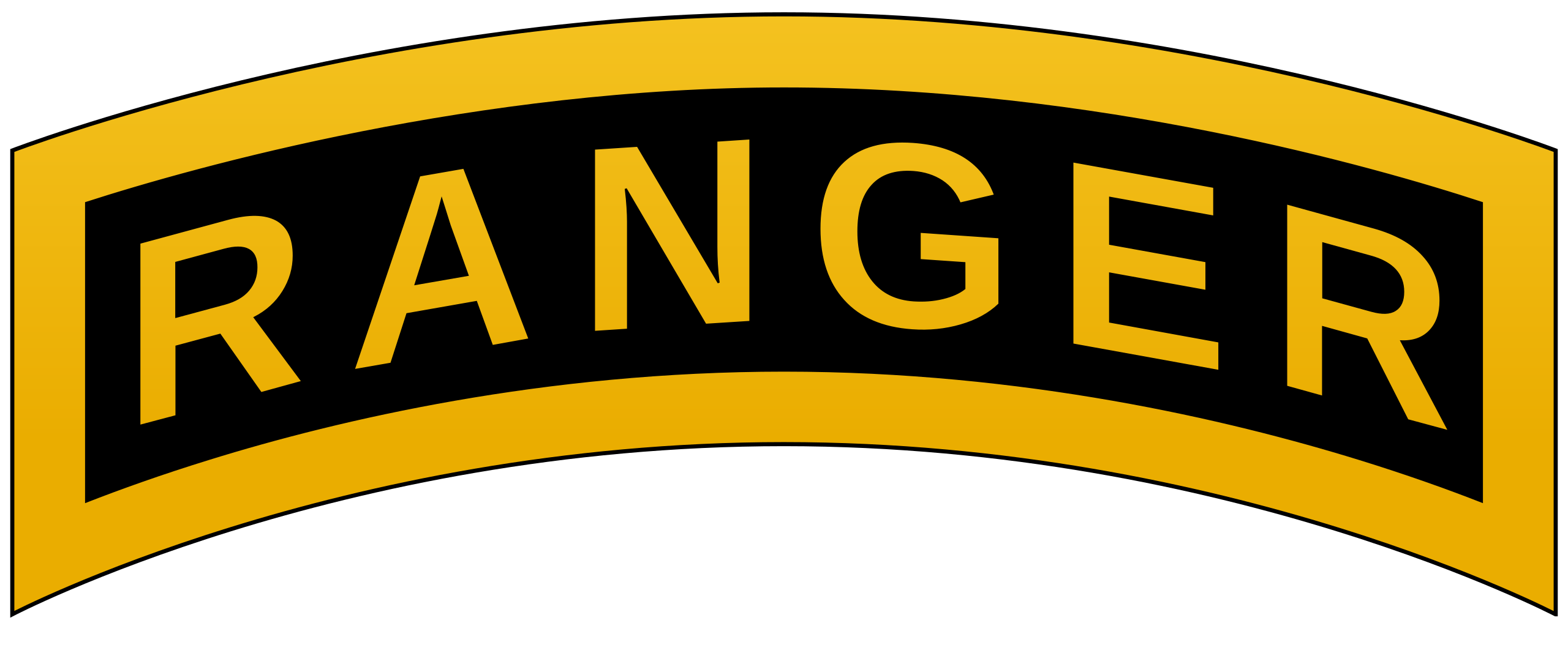 Ranger_Tab.svg • Spotter Up
