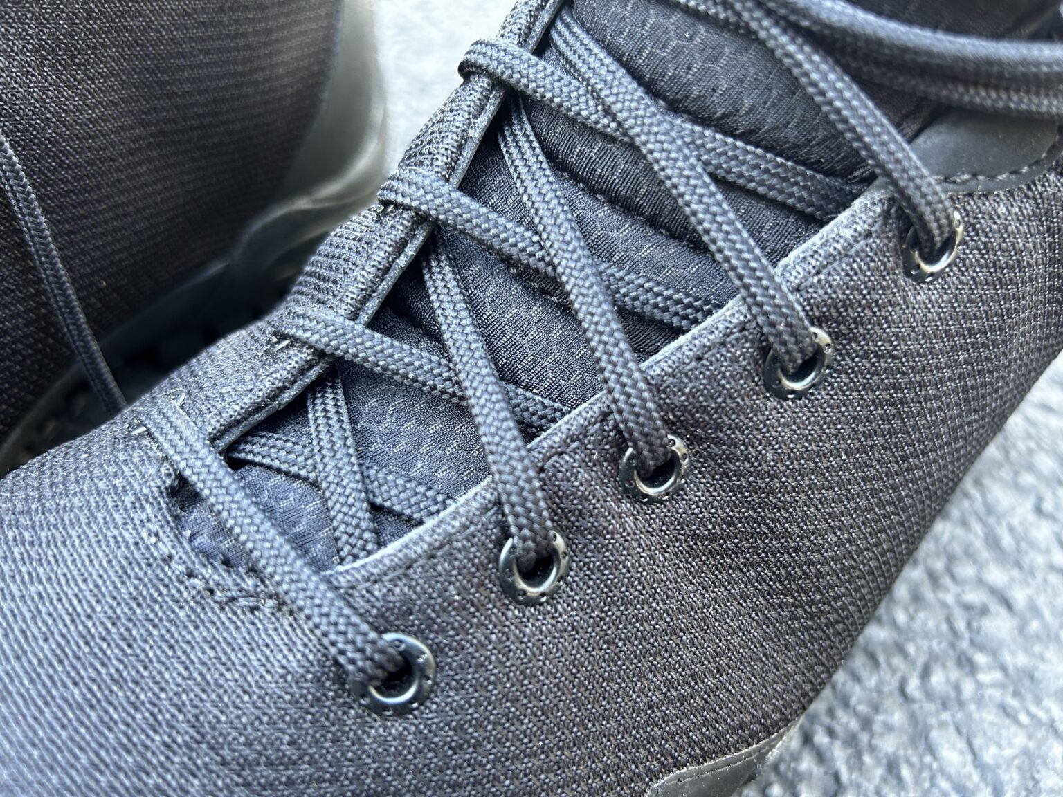 Garmont Tactical NEMESIS 6 G-DRY Boot Review • Spotter Up