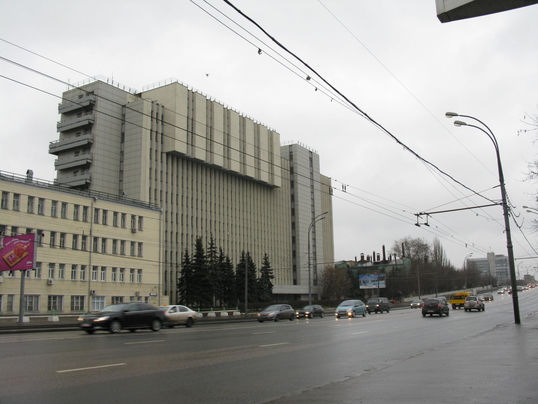 Operation Shocker: Counterintelligence, Deception & the Cold War ...