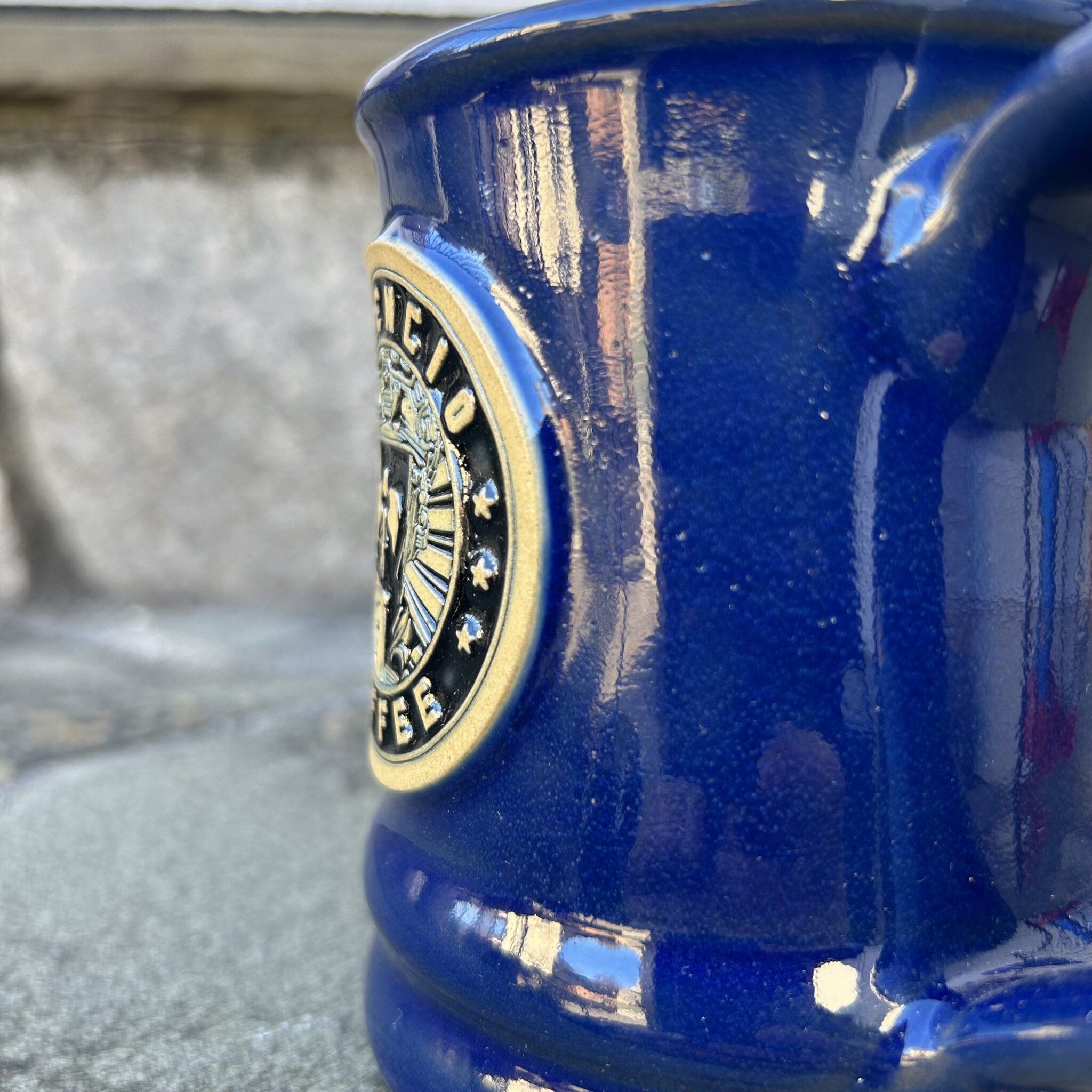 How to Select the Best Coffee Mug • Spotter Up